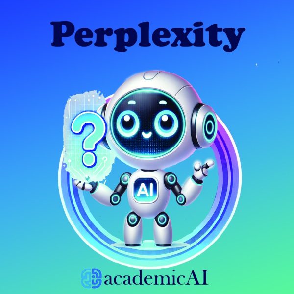 خرید اکانت پرپلکسیتی perplexityبا58%تخفیف|هوش مصنوعی پیشرفته